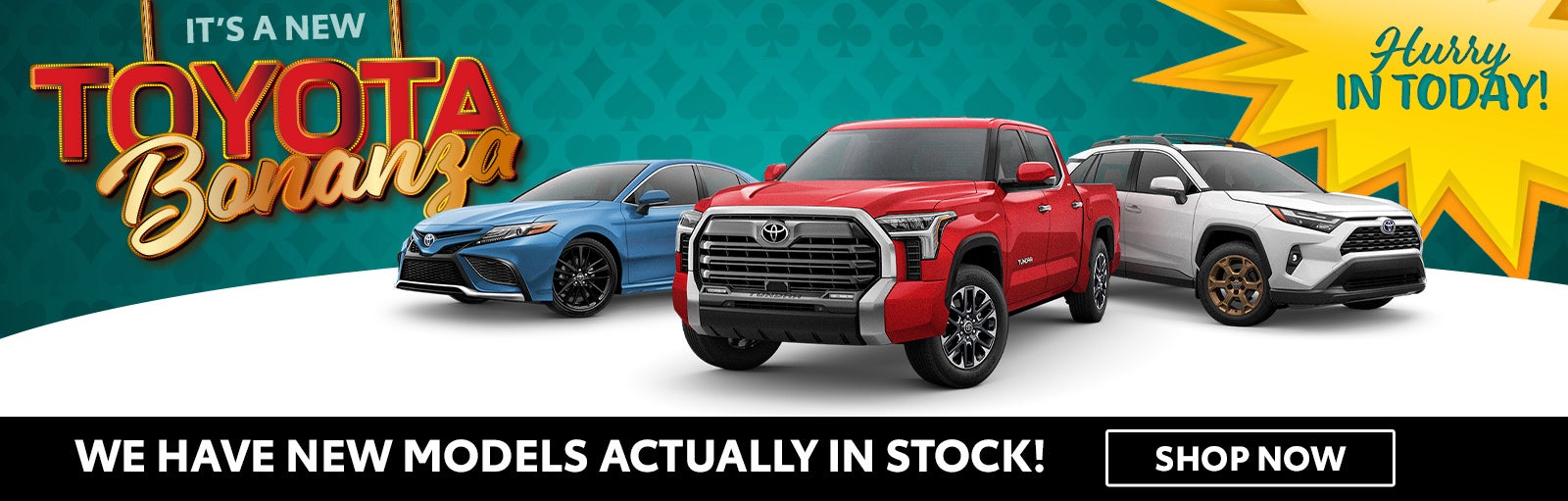 Cobb County Toyota | Kennesaw GA Toyota Dealer | Serving Marietta ...